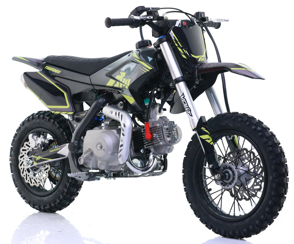 DIRT BIKES FOR KIDS | ADULT PIT BIKES – RFN Dirt Bikes